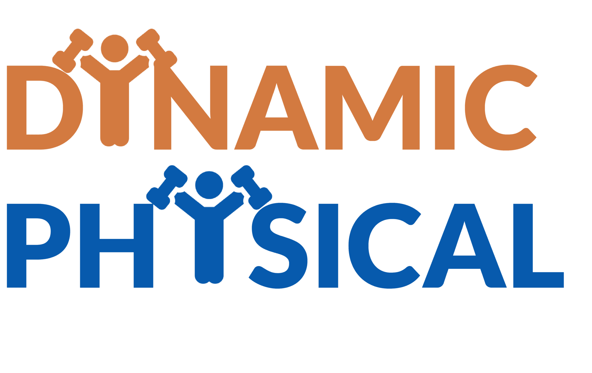 Ahilova tetiva: Upala, Oporavak i Lecenje - Dynamic Fizio